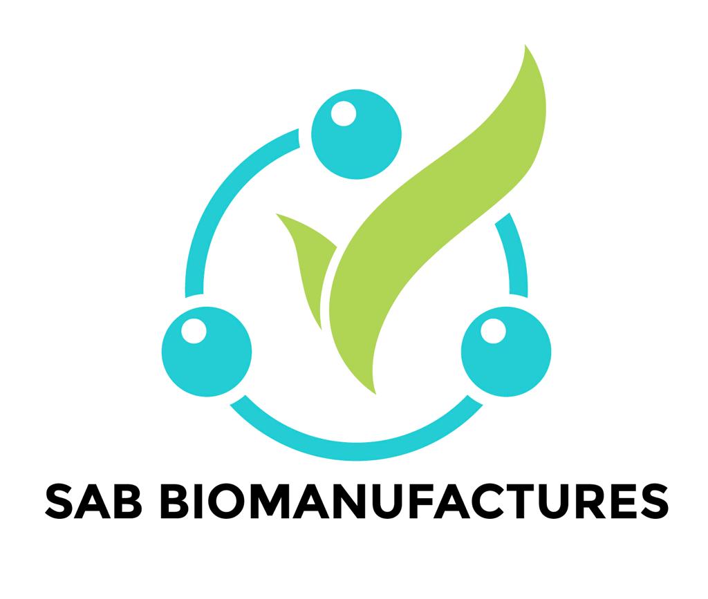 SAB Biomanufactures | Sustainable Animal Feed & AI Microbiome Technology